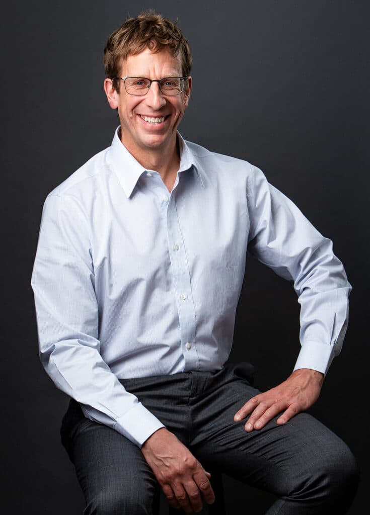 Hand Surgery Calgary | Plastic Surgery Associates