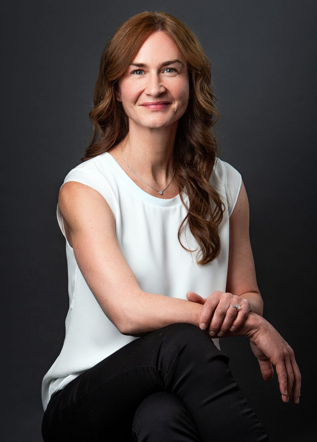 Jennifer Matthews - Plastic Surgery Associates