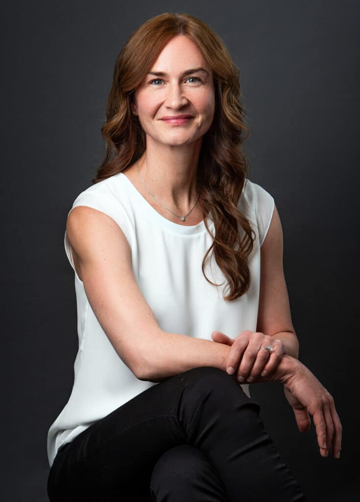 Jennifer Matthews - Plastic Surgery Associates